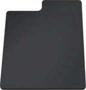 Blanco - Krájecí deska na dřez SITYPad, Lava Grey 235900