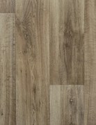 Beauflor PVC POLARIS Lime Oak 631M šíře 4m