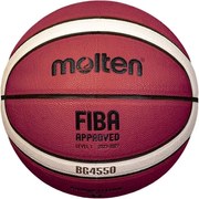 Basketbalový míč molten b7g4550