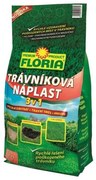 Trávníková náplast FLORIA 1kg