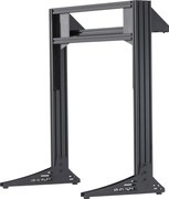 Playseat tv stand xl - single
