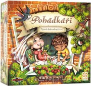 _Ostatní 1_ ADC Hra Pohádkáři Nová dobrodružství (rozšíření) *SPOLEČENSKÉ HRY* lfsst02cz