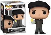 Figurka funko pop! the godfather part ii vito corleone 1525