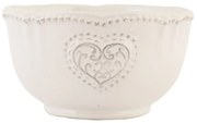 Miska Heart – 350 ml