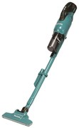 Makita - 18V AKU tyčový vysavač, bez baterie a nabíječky DCL286FZ