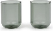 Sklenice v sadě 2 ks 350 ml Padua – Bredemeijer