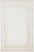 Koberec Luna Grecco Beige