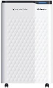 Odvlhčovač vzduchu rohnson r-9577 ionic + air purifier + prodloužená záruka na 5 let