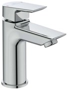 Ideal Standard Tesi - Umyvadlová baterie, chrom A6559AA