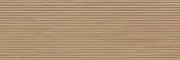 Obklad Argenta Marlen oak slat 40x120 cm mat DMARLEN412OAK