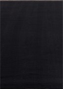 Ayyildiz, Běhoun Sky 5400 Black, 80x250, černá, obývací pokoj