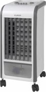 V-Garden EUROM CoolStar 65