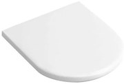 Villeroy & Boch Architectura wc prkénko vita duroplast bílá 98M9C101