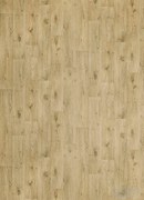 Breno PVC MAXIMA PLUS Ohrid Oak S53 (591-15) – světlé dřevo, šíře 400 cm