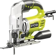 Přímočará pila Ryobi RJS 850-K