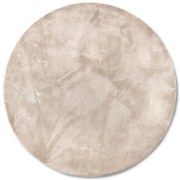 Koberec Villeroy & Boch Kollektion 1899 Leon krémový kruh