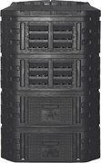 Ekogrid Mulit kompostér, 1120l.