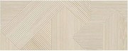 EBS Valkiria - Dekor 30x75 cm, roblox maple VALKDR3075MP