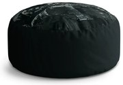 Sablio Taburet Circle CS:GO Voják 1: 38x48 cm