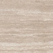 Dlažba Ragno Travertino noce vein cut 60x60 cm mat RCCP