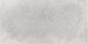 EBS Beton XS - Dlažba 30x60 cm, grey mate N-plus BET3060GR