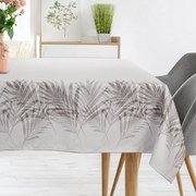 UBRUS INES3 160X240 CM LISTY