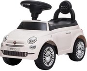 Odrážedlo buddy toys bpc 5190 fiat 500