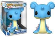 Funko pop! pokemon jumbo lapras 25 cm 867