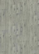 Breno PVC SIGMA Ohrid Oak 94 - šedé dřevo, šíře 300 cm