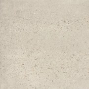 Dlažba Rako Piazzetta béžová 60x60 cm mat DAK62787.1