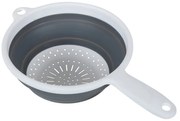 Cedník Addis Pop And Store Colander