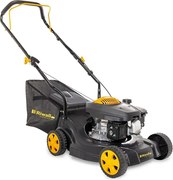 SEKAČKA BENZÍNOVÁ RIWALL PRO RPM4032P BEZ POJEZDU