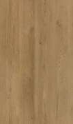 Vinylová podlaha Naturel Better Oak Midland 2,5 mm VBETTERG515N