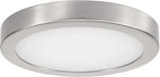 NV 9952340 LIGHT SOURCE světlo pro ventilátory AXEL LED 18W 230V 3000-6500K stmívatelné - NOVA LUCE