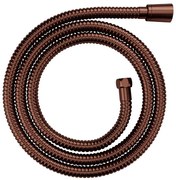 OMNIRES - Sprchová hadice, 150 cm, měď 029ORB