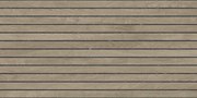 Obklad Argenta Bari aural black 60x120 cm reliéfní BARI612ABK