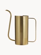 Konev na zalévání Brass