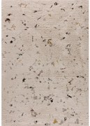 Koberec Royal Nomadic 160x230cm beige
