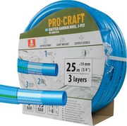 Procraft PR-3KGH1925