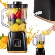 Verk Group Blender na smoothie prenosny usb elektrický mixér