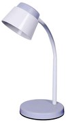 Top Light EMMA S - LED Stmívatelná stolní lampa 1xLED/5W/230V