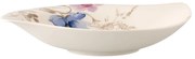 Villeroy & Boch Hluboká mísa Mariefleur Gris Serve & Salad, 29 cm 10-4105-3575