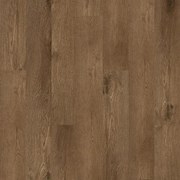 Vinylová plovoucí podlaha Area Floors Authentic Oak Click Rigid 6508 Dub Sienna 1 m²