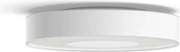Philips Hue Xamento - Chytré stropní LED svítidlo, průměr 38 cm, bílá 915005997801