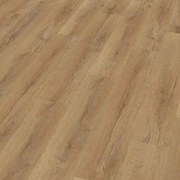 Eco 30 079 German oak natural
