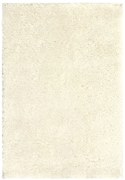 BO-MA Spring 80x150cm ivory