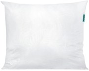 Antialergický polštář 50x60 Koriste white Wendre