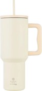 Termohrnek Lily 1200 ml