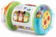 Vtech vtech magický valec sk