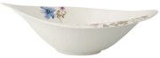 Villeroy & Boch Salátová mísa Mariefleur Gris Serve & Salad, 36 x 24 cm 10-4105-3131